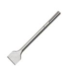 Screwfix breaker chisel store