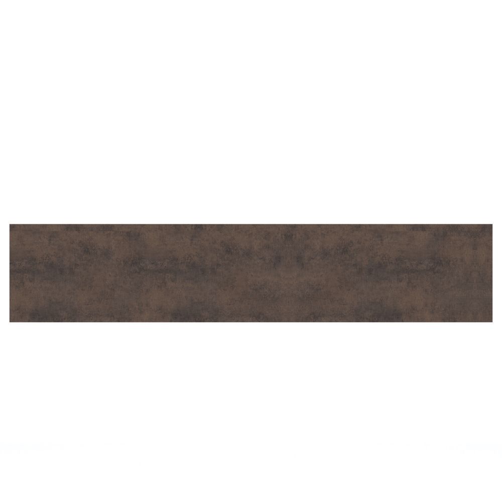 Mariz Antique Rust Composite Kitchen Worktop 640mm x 3050mm x 12mm ...