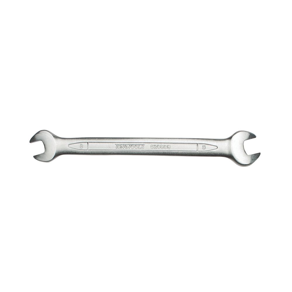 Open-Ended Spanners | Sockets & Spanners | Screwfix.com