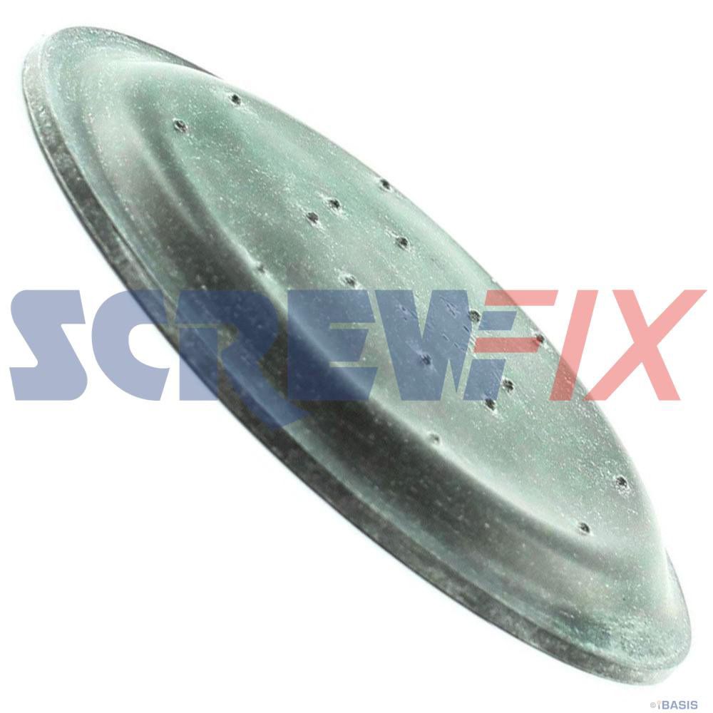 Vokera 0870 Diaphragm - Screwfix