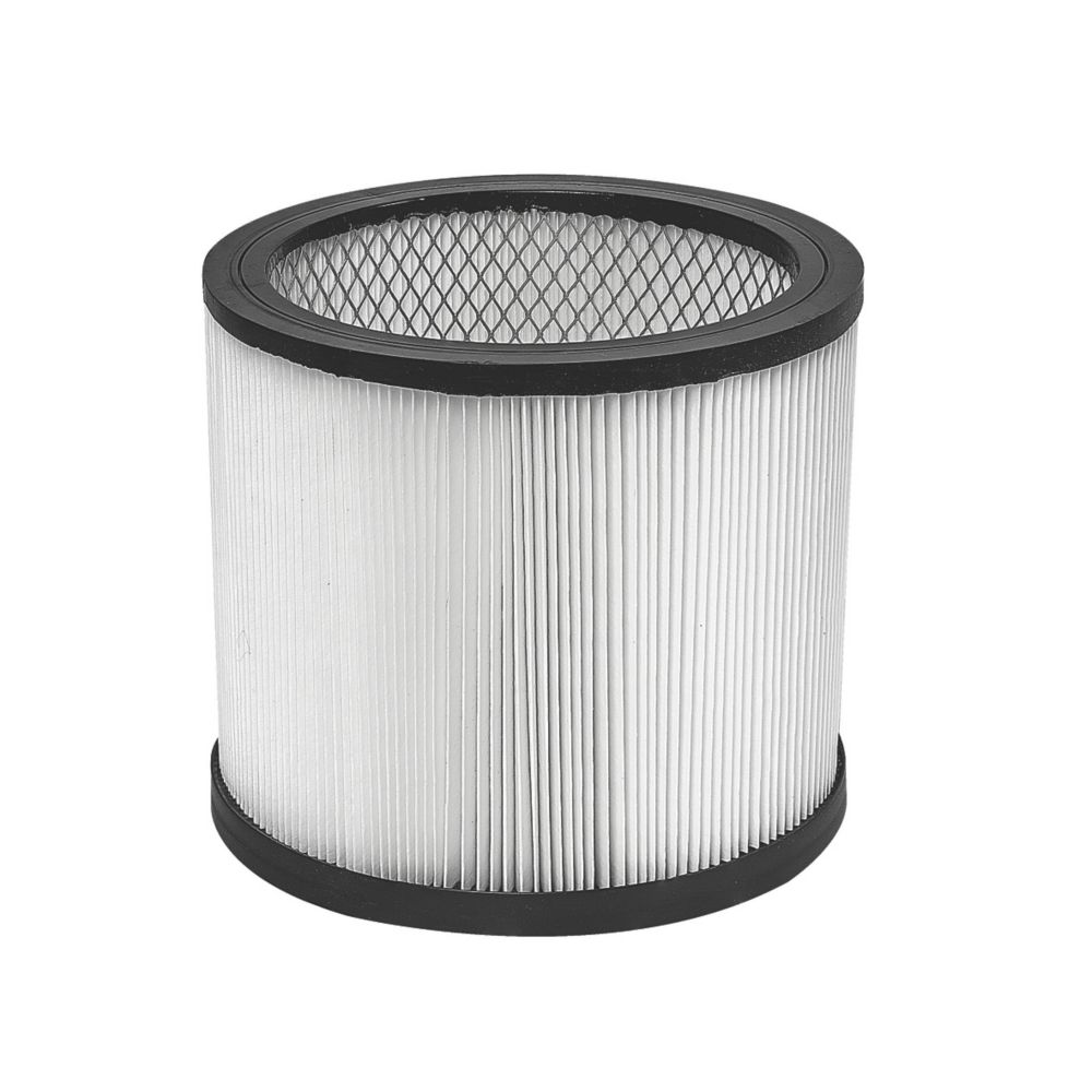 Titan TTU920ACC-M M Class Washable Vacuum Filter Cartridge - Screwfix