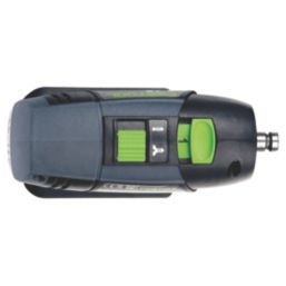 Festool T 18+3-Basic 18V Li-Ion Airstream Li-High Power Brushless ...