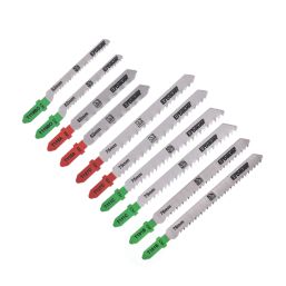 Long jigsaw blades screwfix store