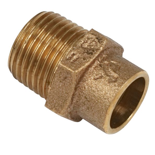Yorkshire Fittings | Plumbing | Screwfix.com