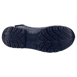 Magnum Strike Force 8.0 Side-Zip CT CP WP Uniform Size 11 Black ...