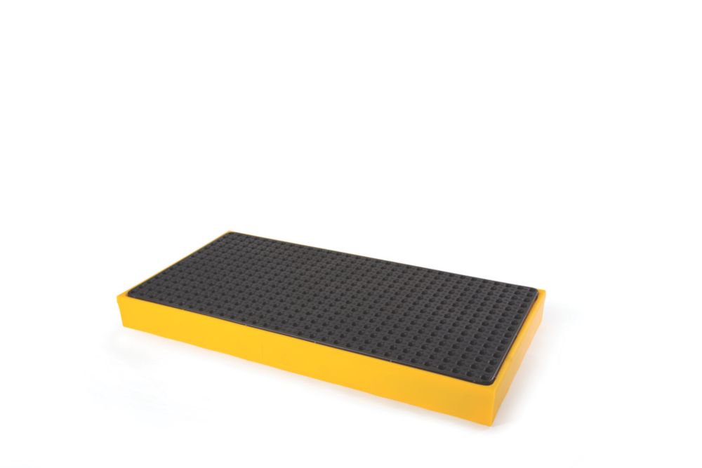 Spill Kits & Spillage Control | Safety | Screwfix.com