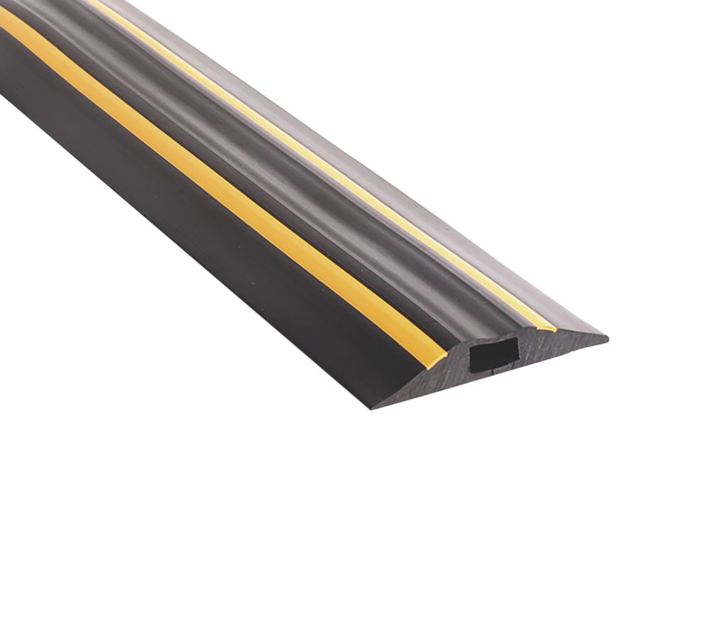 Cable Tidy | Cable Covers | Screwfix.com