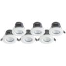 LED Downlights | Lighting | Screwfix