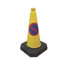 Melba Swintex Traffic Cones | Traffic Control | Screwfix