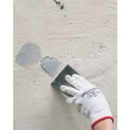 Toupret Exterior Quick Fill 1Ltr - Screwfix