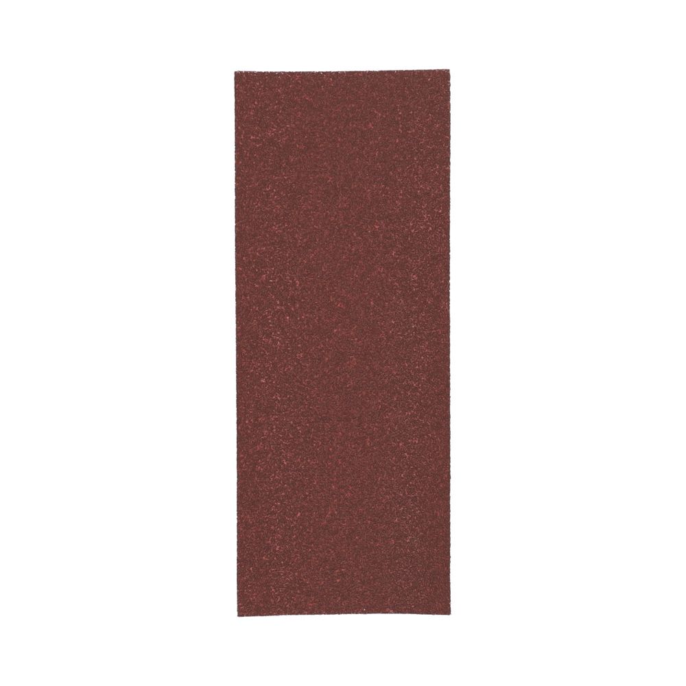 Flexovit A203F 60 Grit Multi-Material Sanding Sheets 230mm x 93mm 10 ...