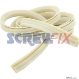 Worcester Bosch 87161006400 Seal - Screwfix