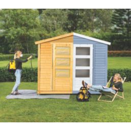 Wagner 18V 1 x 2Ah Li-Ion AMPShare Brushless Cordless Airless Paint ...