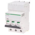 Schneider Electric MCBs | Screwfix