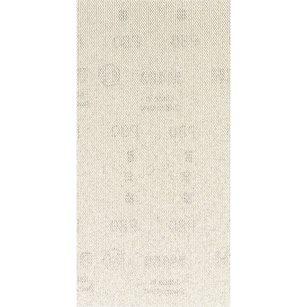 Bosch Expert M480 80 Grit Mesh Multi-Material Sanding Nets 186mm x 93mm ...