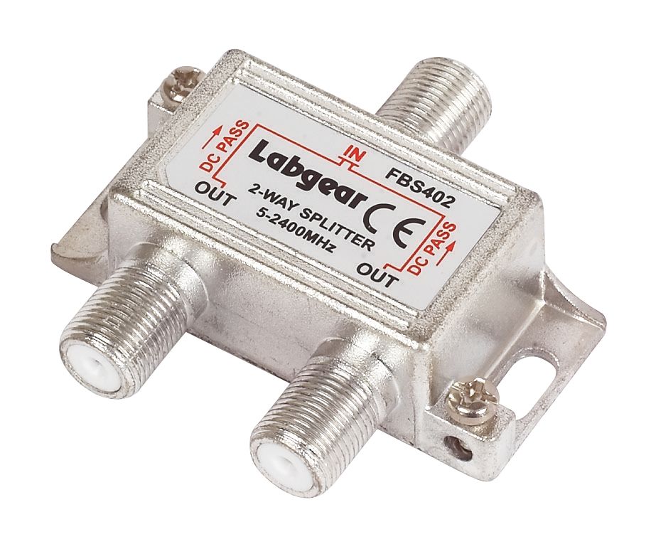 Split virgin broadband | DIYnot Forums