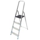 Mac Allister Step Ladders | Ladders | Screwfix