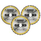 Wood carving disc screwfix store
