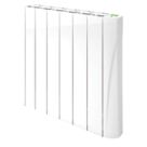 Electric Radiators Wall Mounted | Screwfix