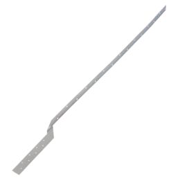 Sabrefix RST 3 Restraint Strap 10 Pack - Screwfix