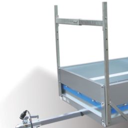 Maypole MP68109 Trailer Ladder Rack - Screwfix