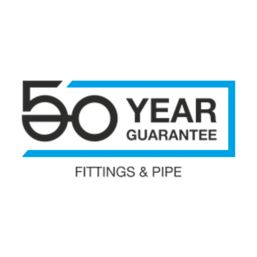 JG Speedfit 15DCVP Double Check Valve 15mm - Screwfix