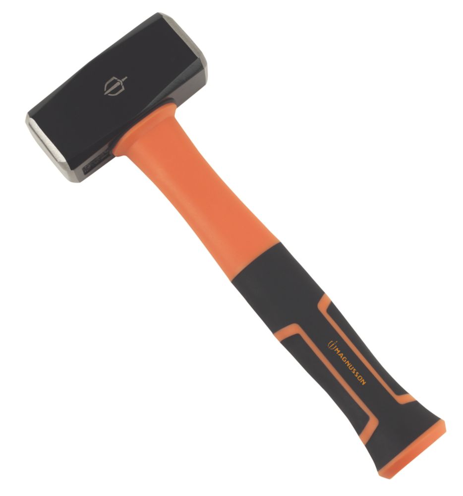 Wooden mallet screwfix store