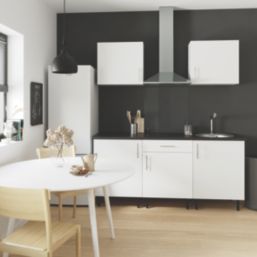 600 base unit screwfix store