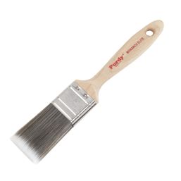 Purdy Monarch Elite Paint Brush 1 1/2" - Screwfix