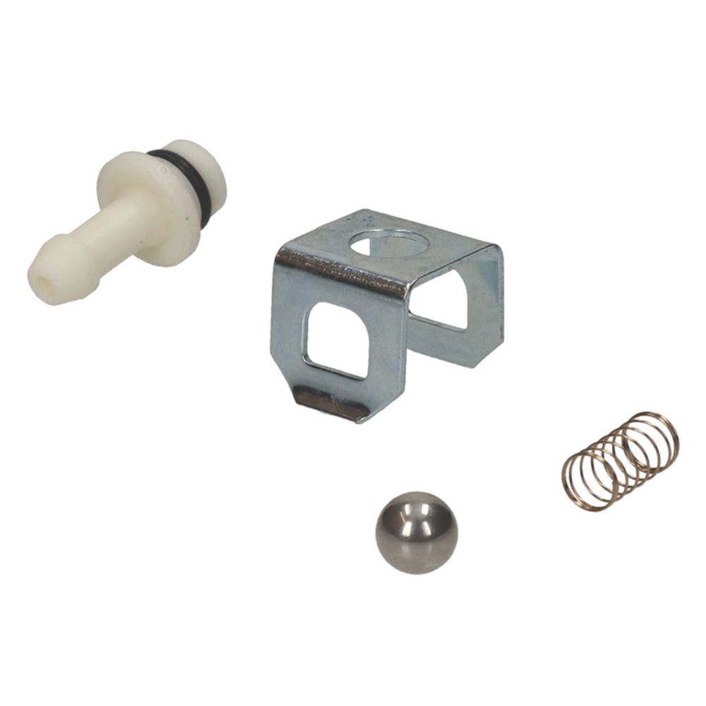 Karcher 28831580 K4 K5 K6 Spares Set - Screwfix