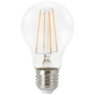 E27 GLS Bulbs | Lighting | Screwfix