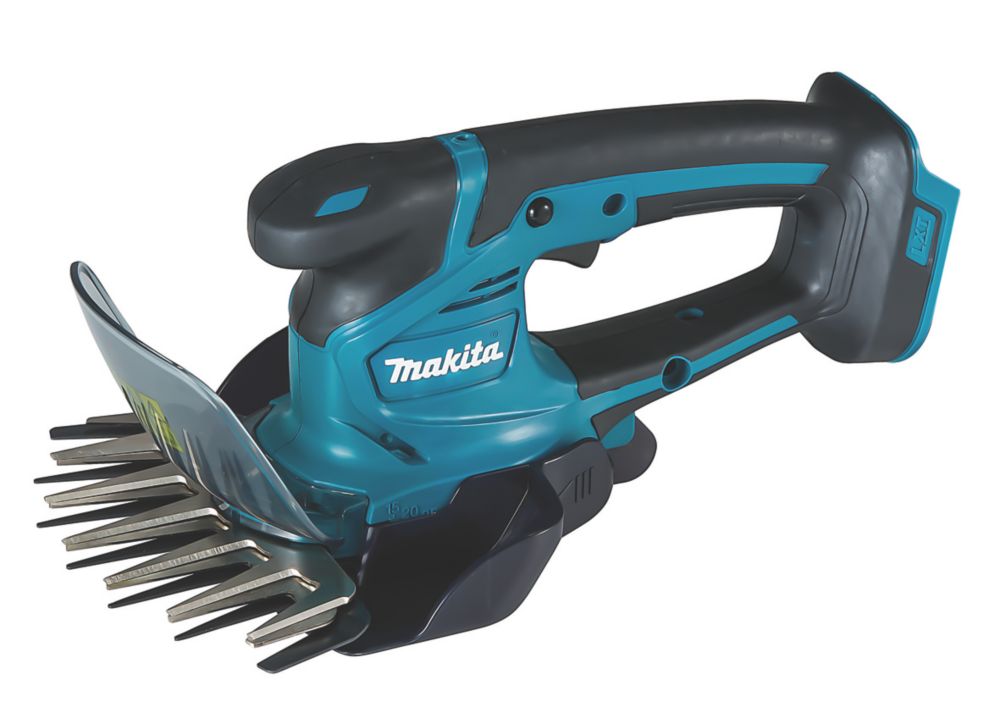 Lawn shears screwfix store