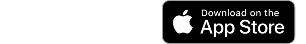 Screwfix App | Help | Screwfix