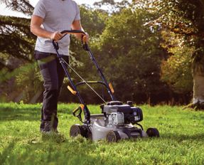 Screwfix | The UK's Leading Retailer of Trade Tools & Hardware | Screwfix