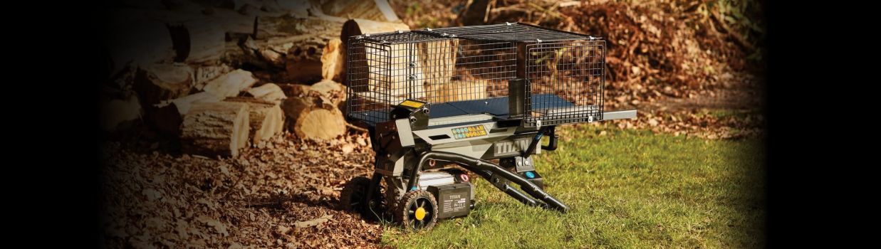 Outdoor & Gardening | Screwfix