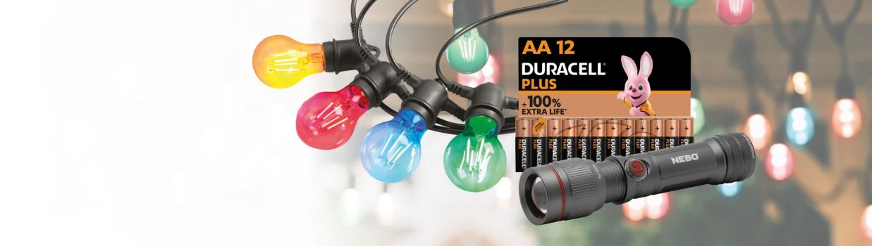 Electrical & Lighting | Screwfix