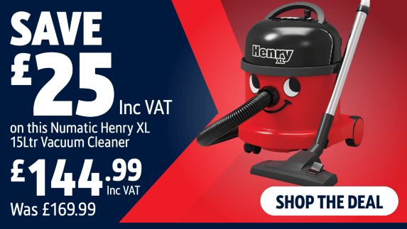 Screwfix | The UK's Leading Retailer of Trade Tools & Hardware | Screwfix