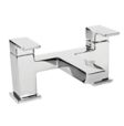Bathroom Taps | Taps | Screwfix