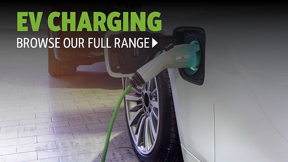 Energy Saving | Screwfix