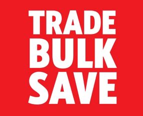 Screwfix Live | Screwfix