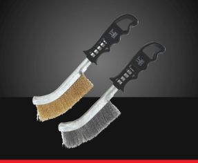 Forge Steel | Screwfix