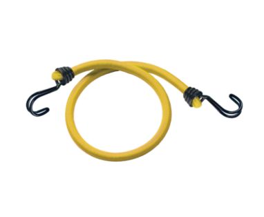 Master Lock | Screwfix