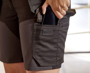 Site Womens Workwear | Screwfix