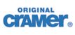 Cramer CRA16080EN Bathroom Repair Kit 50ml - Screwfix