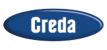 Creda 1kW Electric Wall-Mounted Panel Heater 400mm x 525mm White - Screwfix