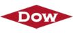 Dow 785+ Bacteria-Resistant Sanitary Silicone Grey 310ml - Screwfix