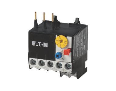 Eaton | Eaton Power Distribution | Screwfix
