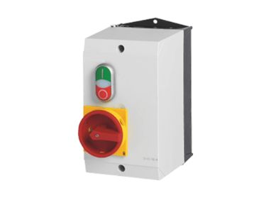 Eaton | Eaton Power Distribution | Screwfix