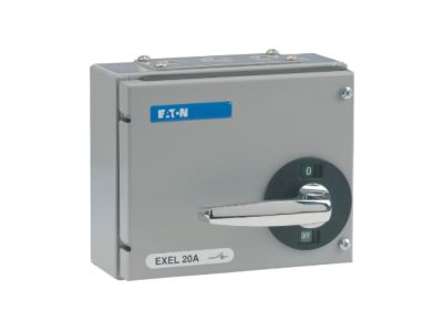 Eaton | Eaton Power Distribution | Screwfix