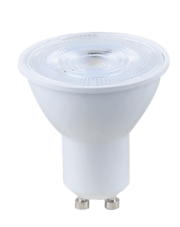 Energy Saving | Screwfix